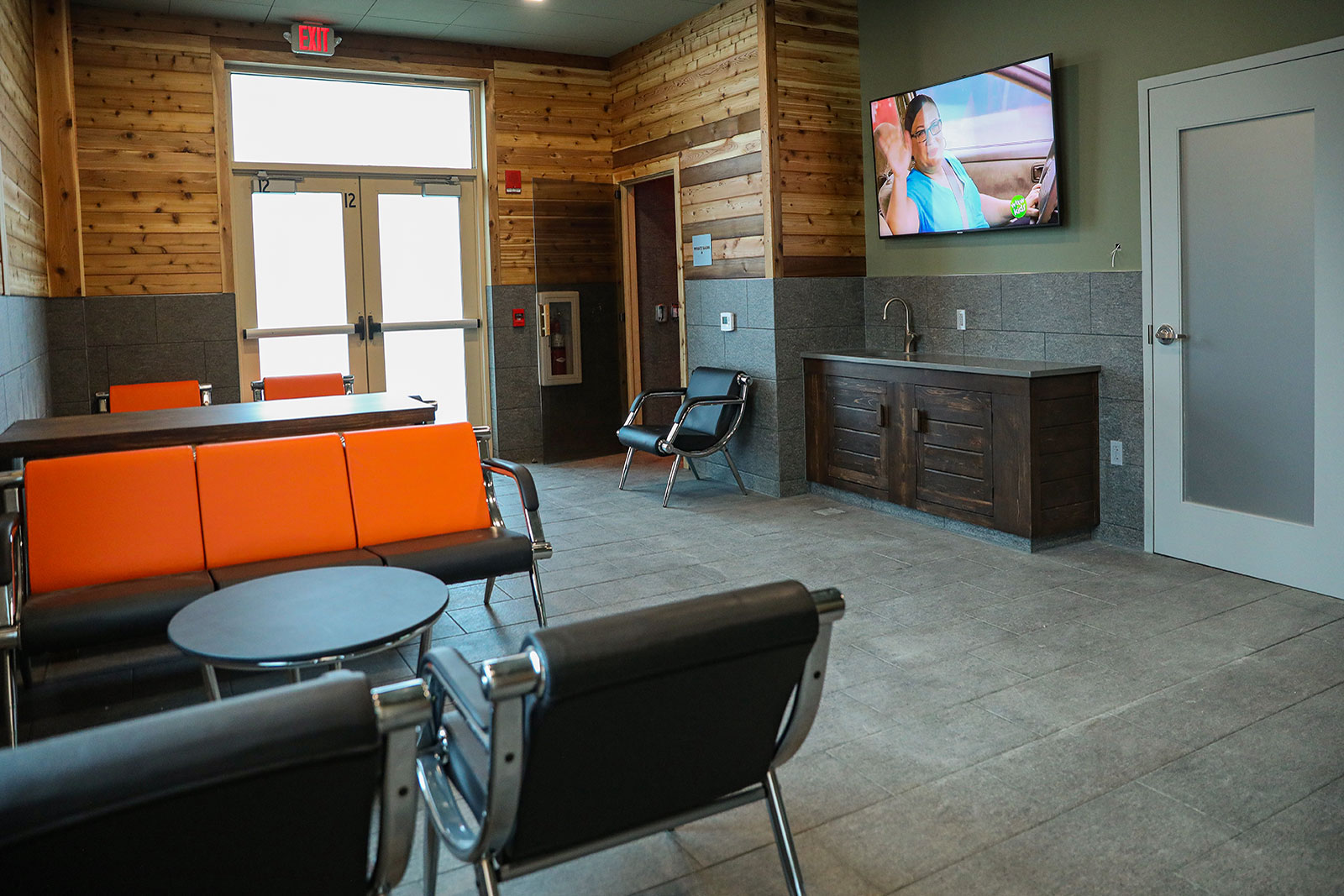 Sky Spa Sauna Gallery | 1501 Busch Pkwy | Buffalo Grove, IL 60089