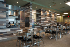Sky Spa Sauna | Chicago's Premier European Spa | 1501 Busch Pkwy