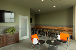 Sky Spa Sauna | Chicago's Premier European Spa | 1501 Busch Pkwy