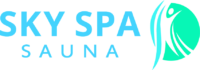 Sky Spa Sauna | Chicago's Premier European Spa | 1501 Busch Pkwy